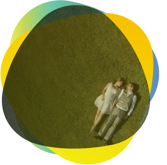 Offerte Luce - segnoVerde - Energia e Gas